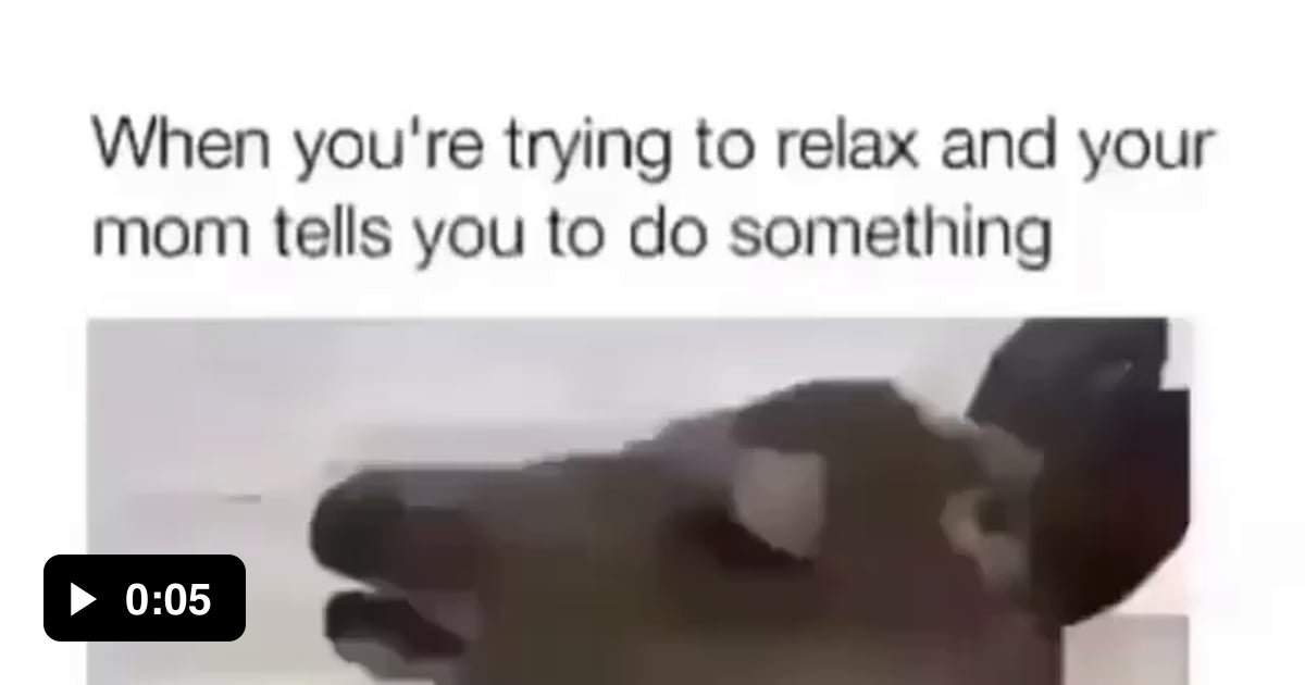 Ugh 9gag
