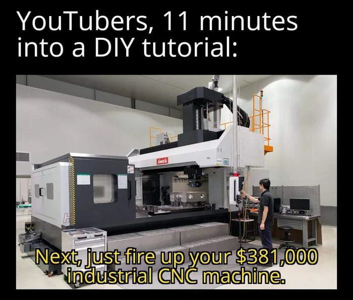 Easy homemade DIY Tutorials. - 9GAG