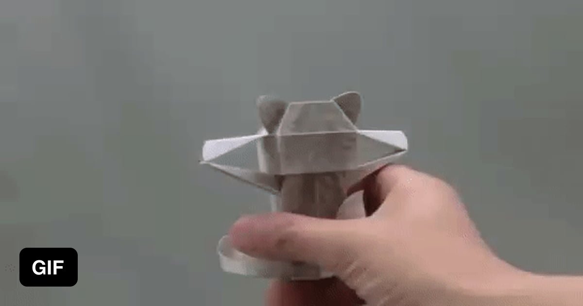 Almighty 9gag community I have come to your infinite knowledge. How is this thing made? - 9GAG