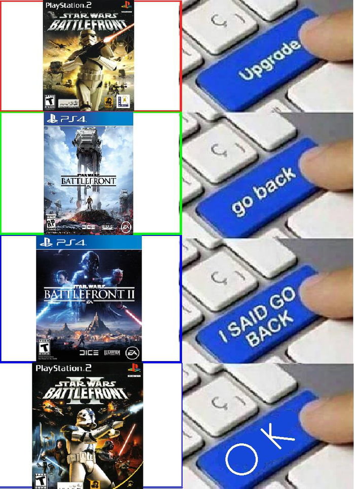 Fresh Meme... that'll be 80 dollars... - 9GAG