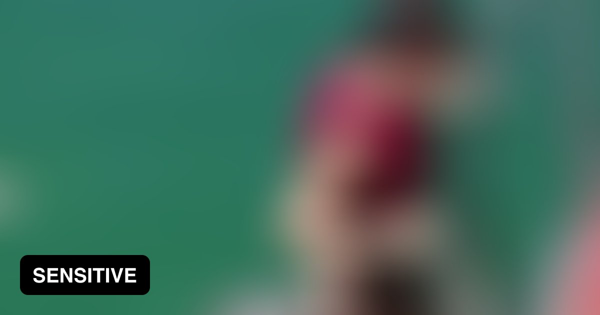 Perv level: 9998 - 9GAG