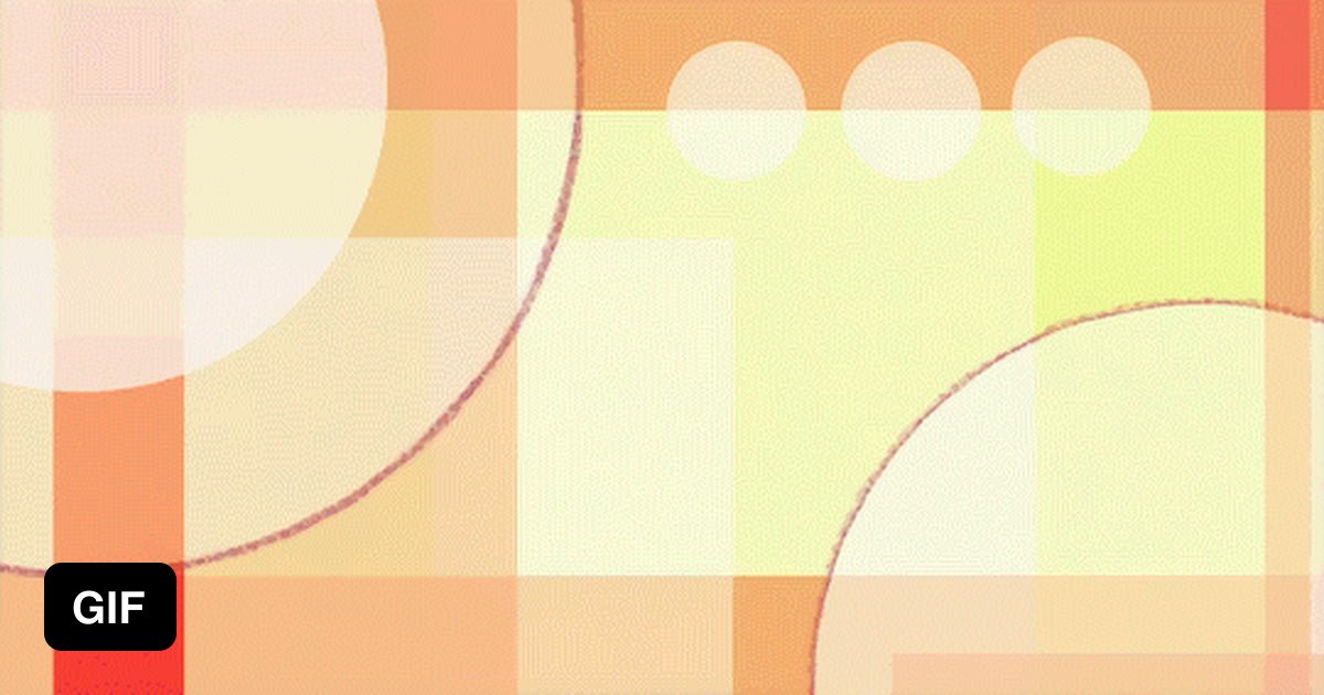 Gif me lewd gifs - 9GAG