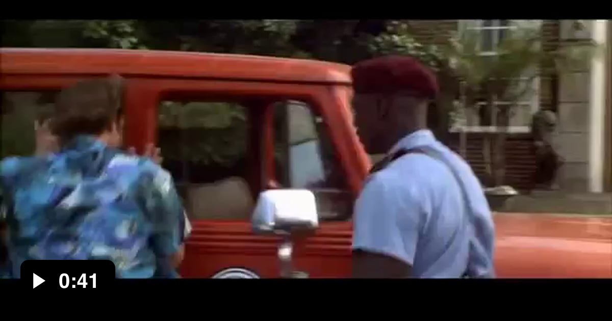 Ogeee boo boo doo doo - 9GAG