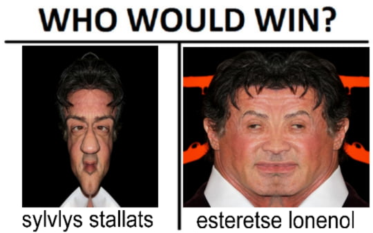 Rocor balab vs kyyk boaob - 9GAG