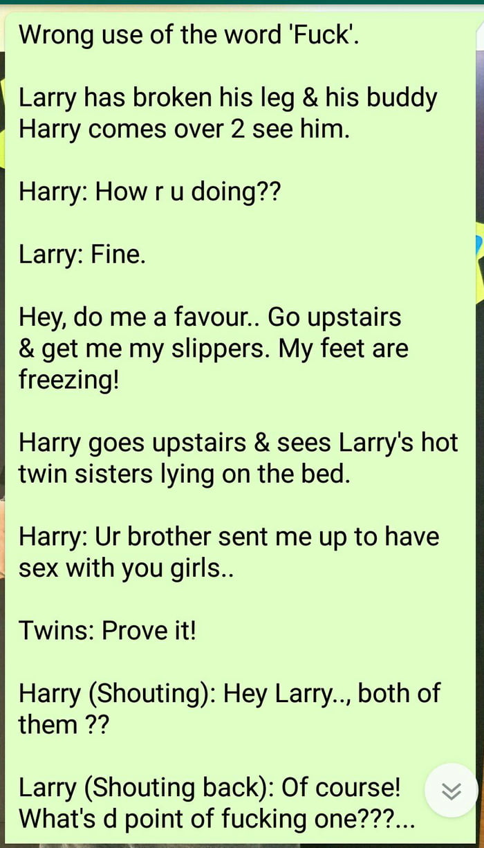 Absolute classic - 9GAG