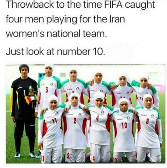 Only Four 9gag