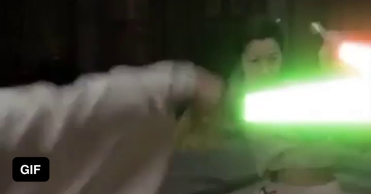 This mashup is completely acceptable! - 9GAG