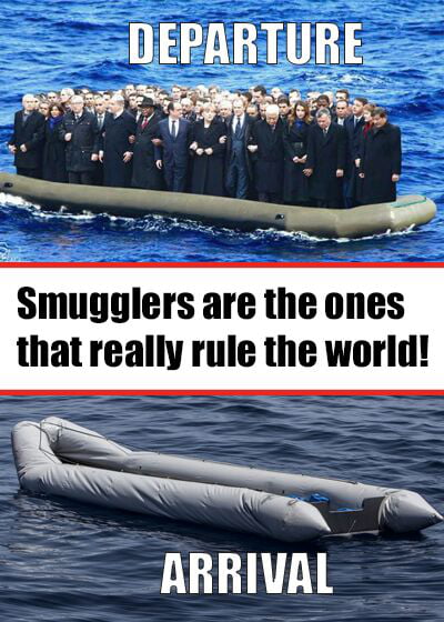 Reality is hard. - 9GAG