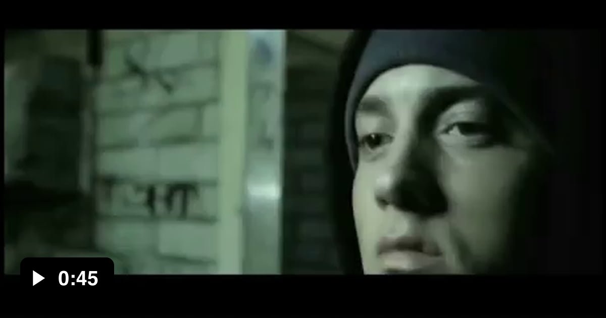 I laughed so hard I nearly dropped my spaghetti! - 9GAG