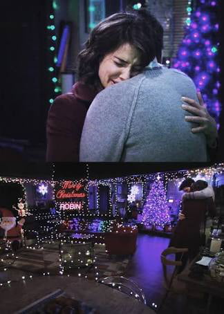 Mah hart...mah sole.... - 9GAG