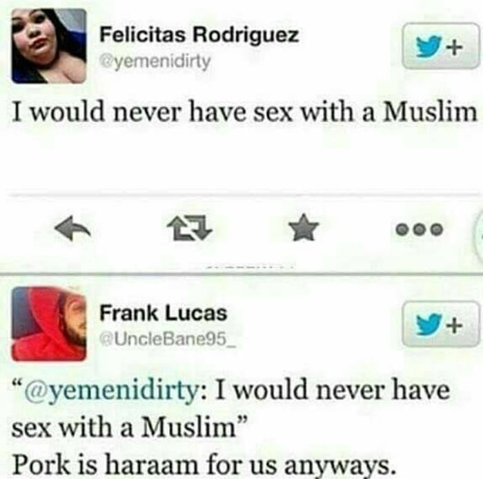 He's not wrong tho... - 9GAG