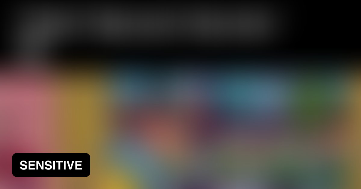 So damn true! - 9GAG