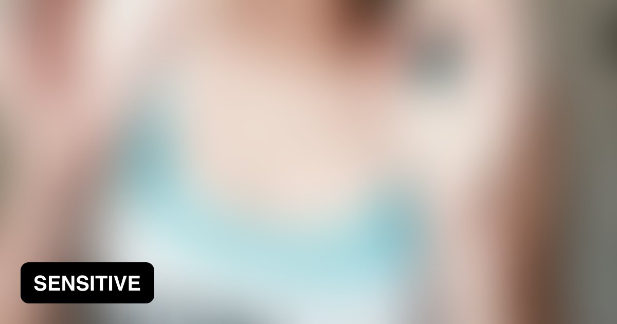 When I hit the wrong hole but she likes it - 9GAG