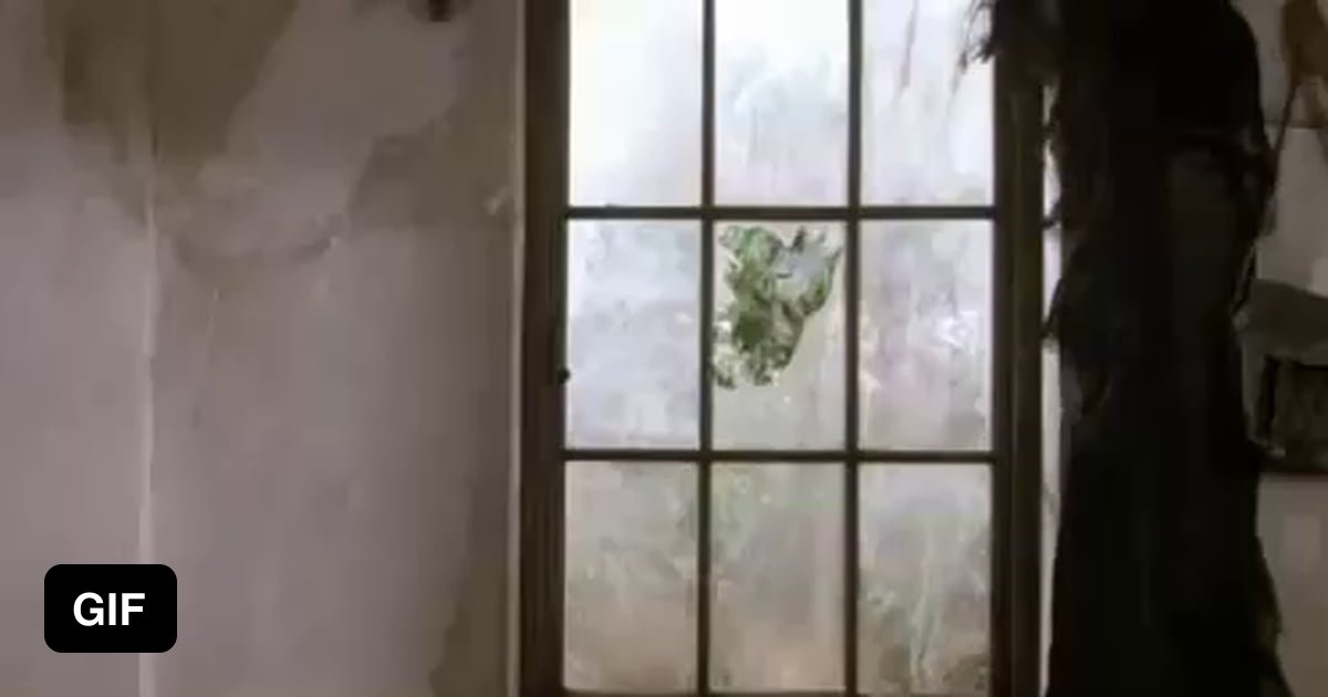 Epic fight scene from Top Secret - 9GAG