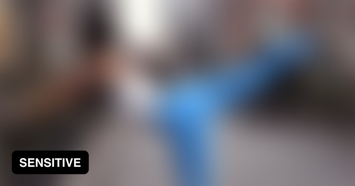 Remember to exercise your butt - 9GAG