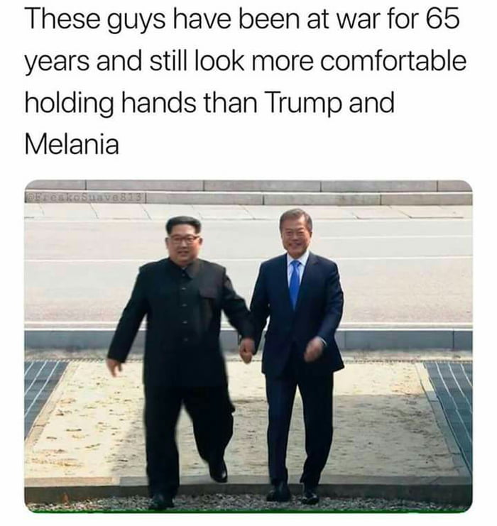 Those awkward moments - 9GAG