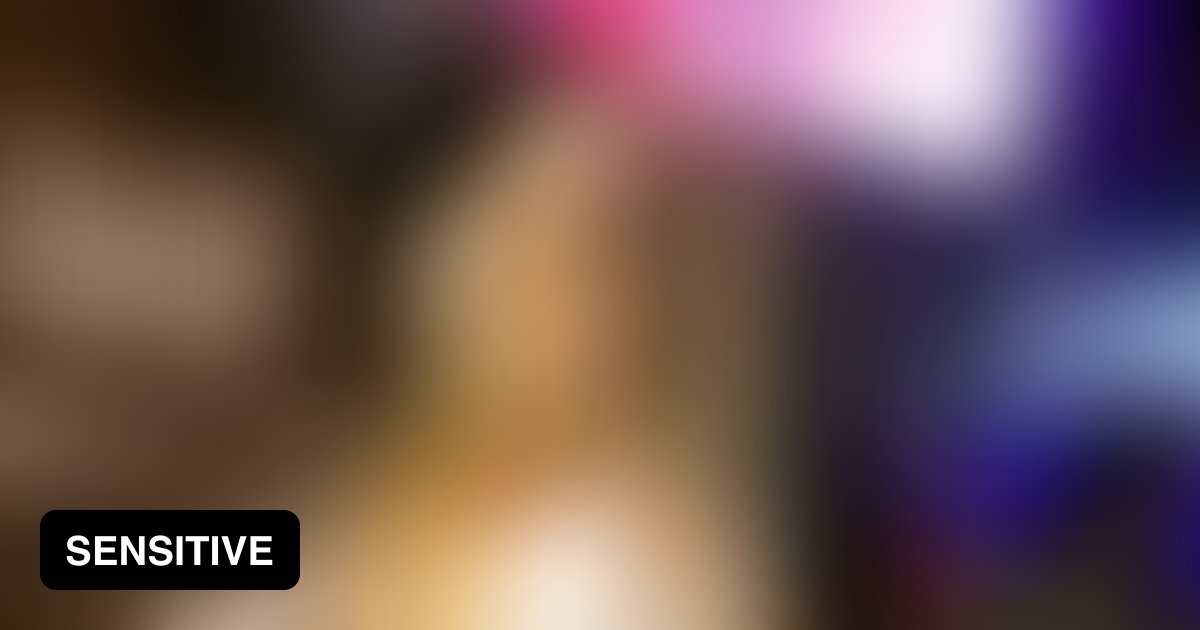 Camila Gil, transsexual Brazilian DJ and Instagram Model - 9GAG