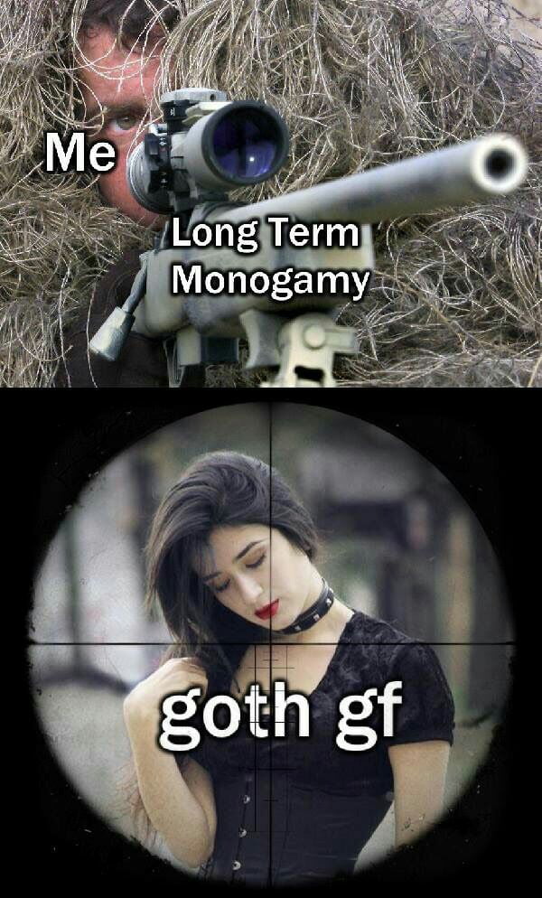 Keep scrolling - 9GAG