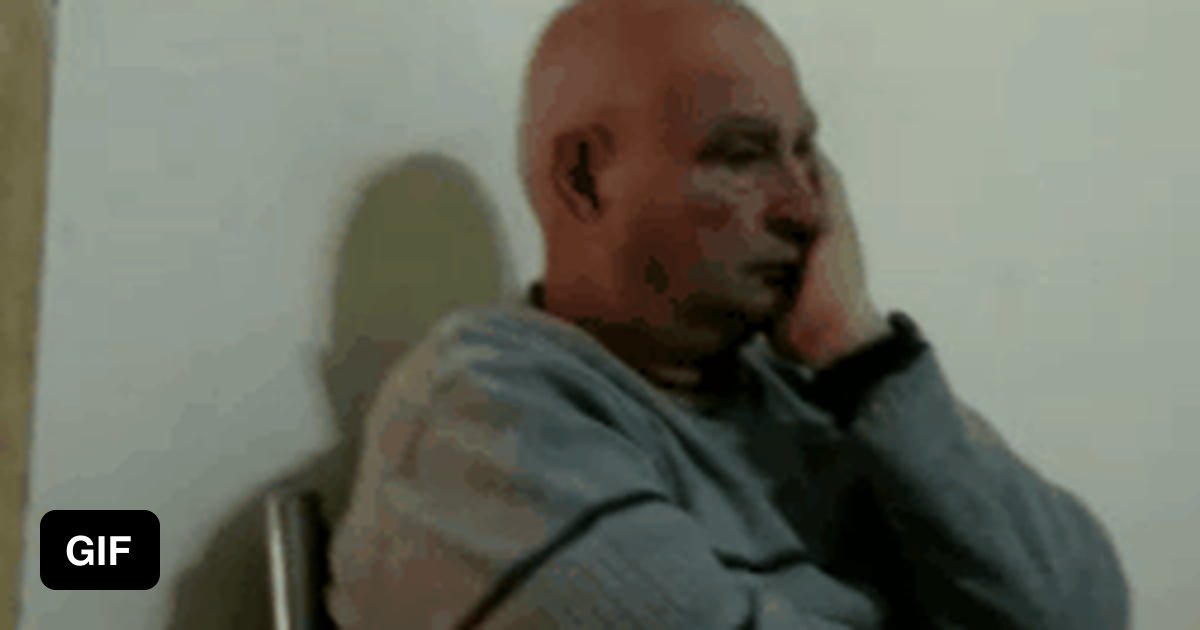 Perks of having a bald uncle - 9GAG