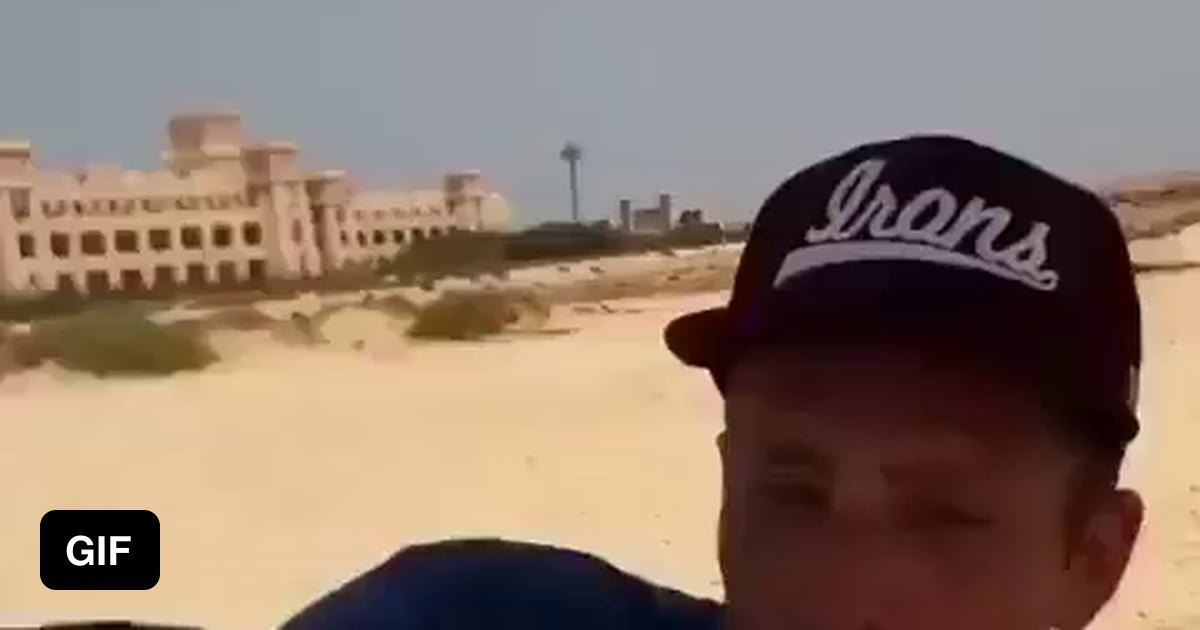 Curious monkey meets vape - 9GAG