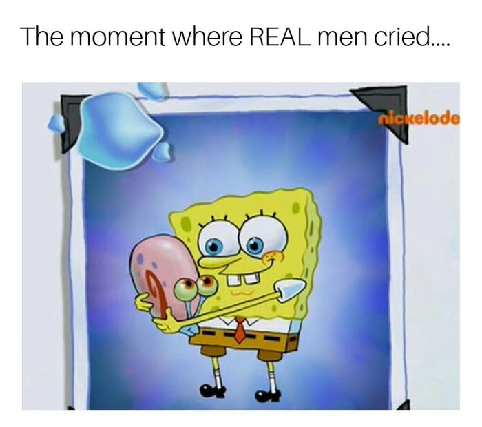 🎶 Gary now I know, I was wrong, I messed up, and now you're gone... - 9GAG