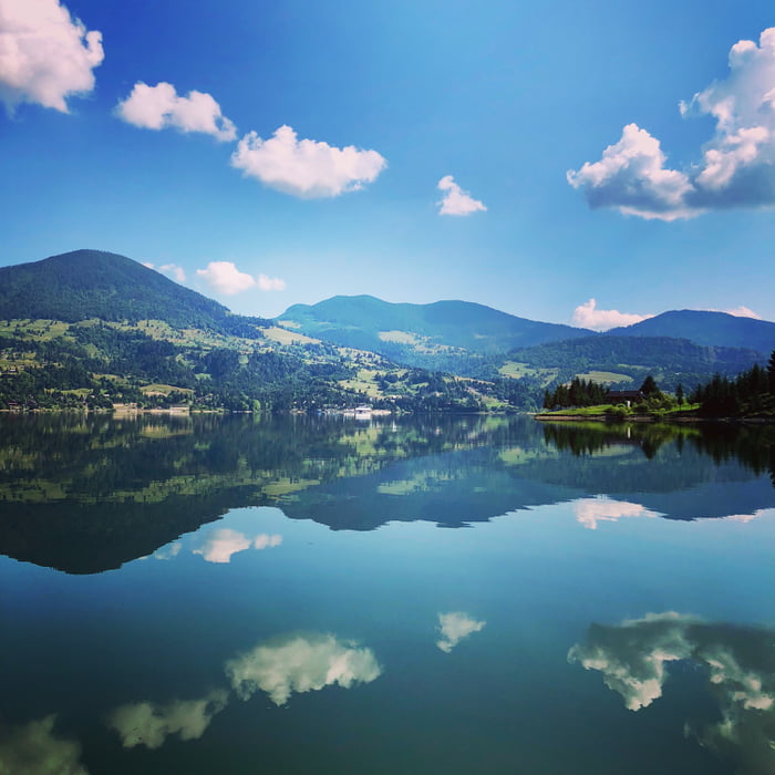 My beautiful country - 9GAG