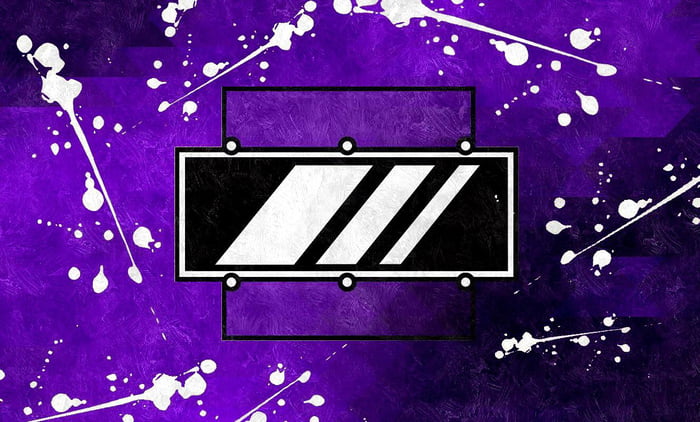 Mira wallpaper - 9GAG