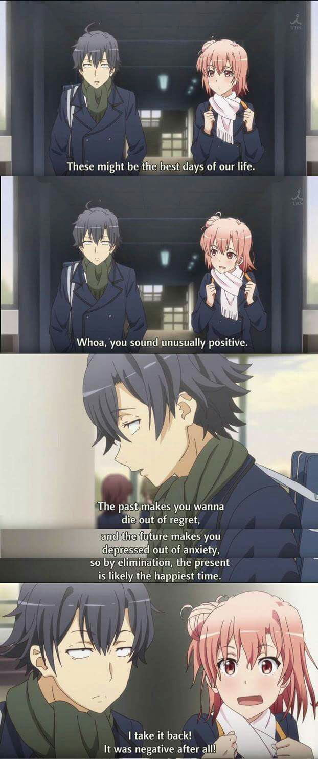8man is the king - 9GAG