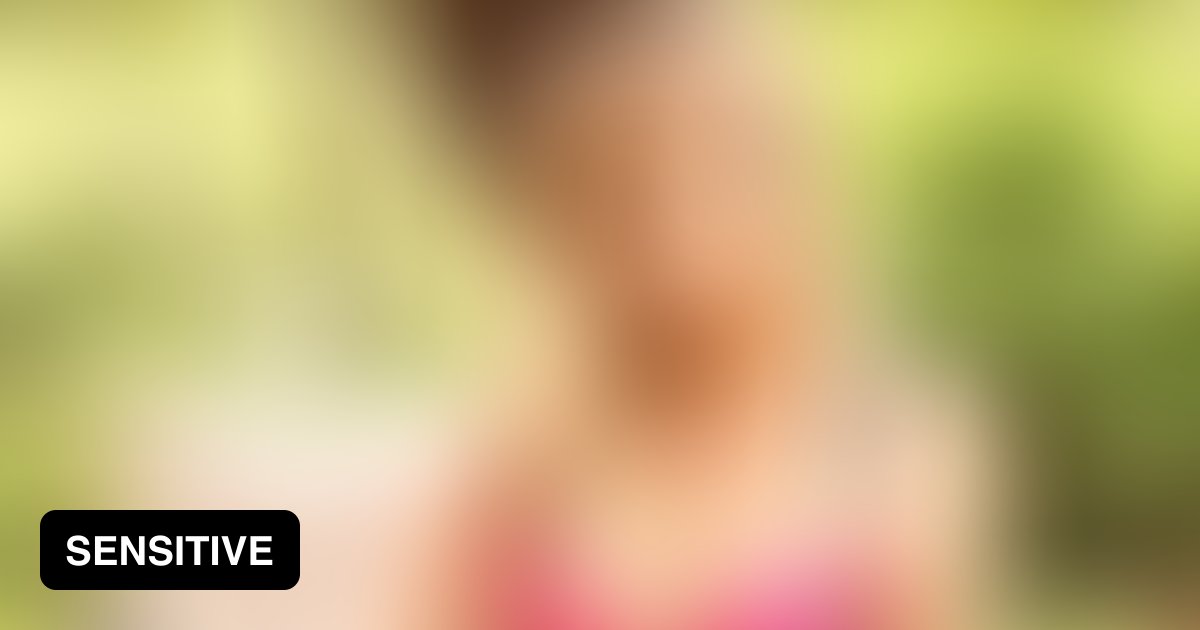 Flawless Proportions!! - 9GAG