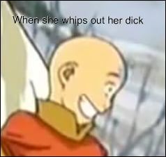 Random pause mid episode - 9GAG