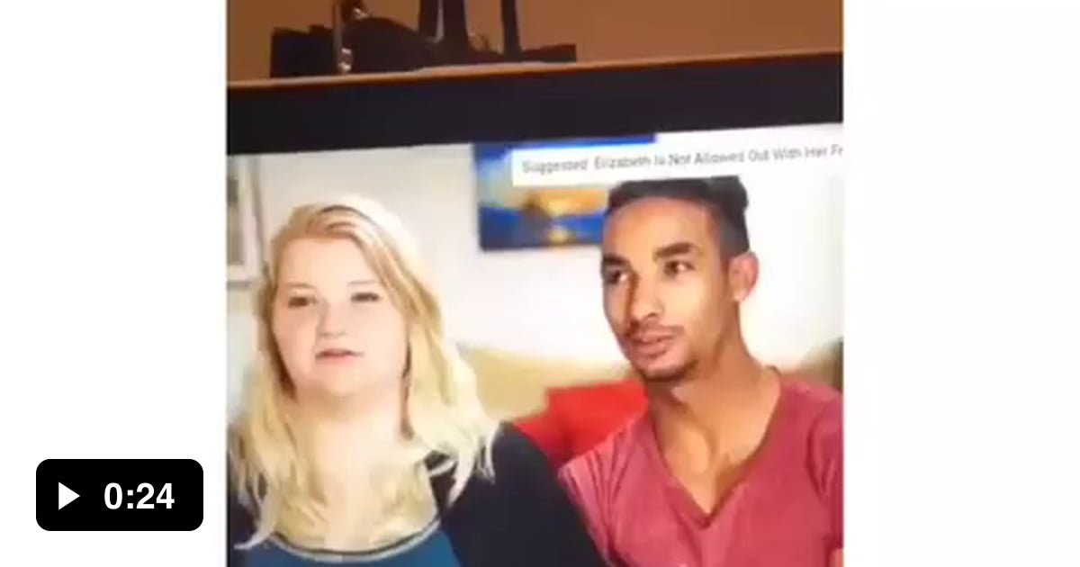 This poor poor man - 9GAG