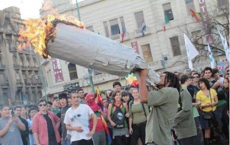 Fat Joint Lit