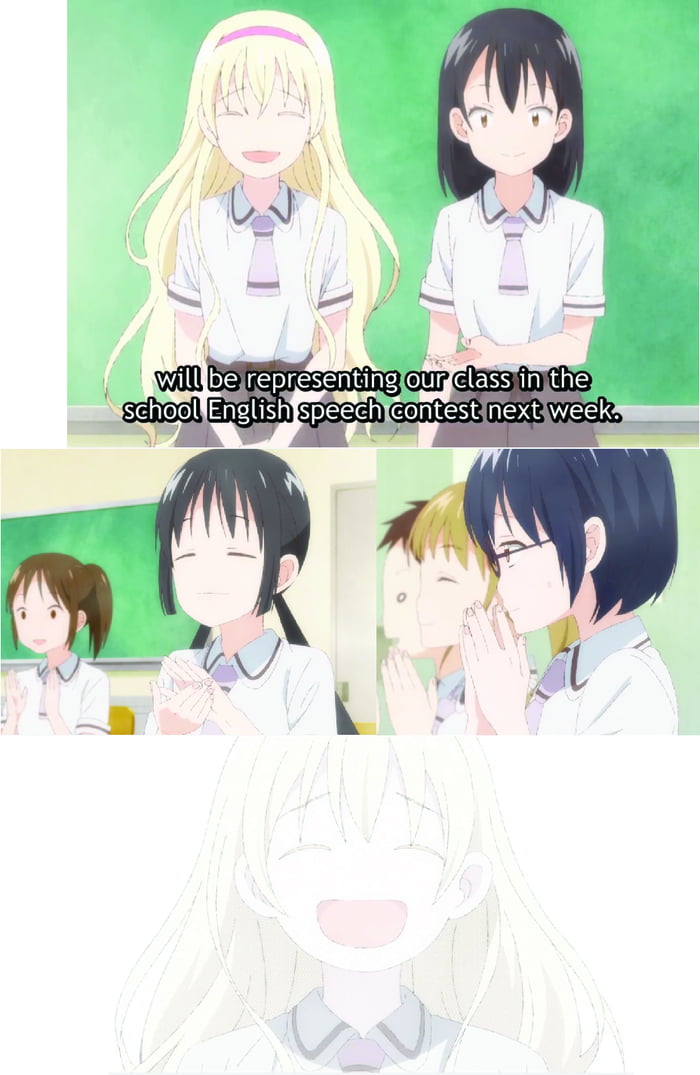 Congratulation ! - 9GAG