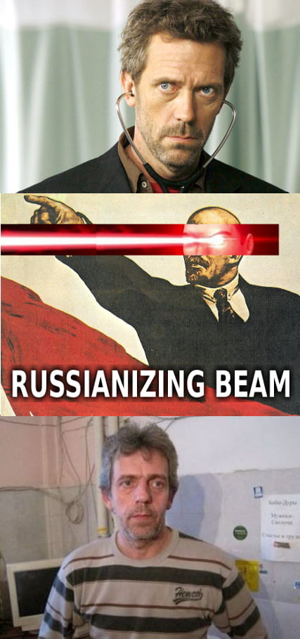 What seems to be the problem? - 9GAG