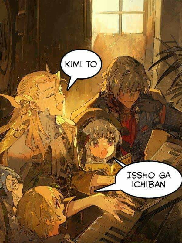 suki yotto motto gyutto ne kimi wo (hai) atarashii basho e to (iei ...