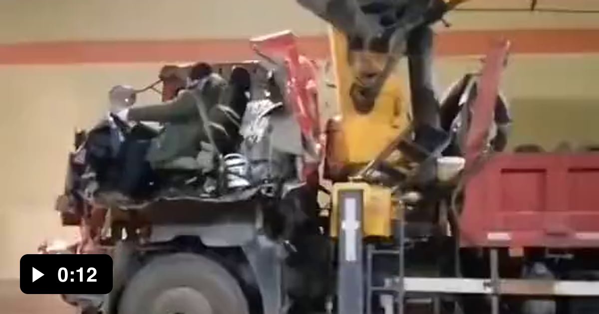 It's just a scratch - 9GAG