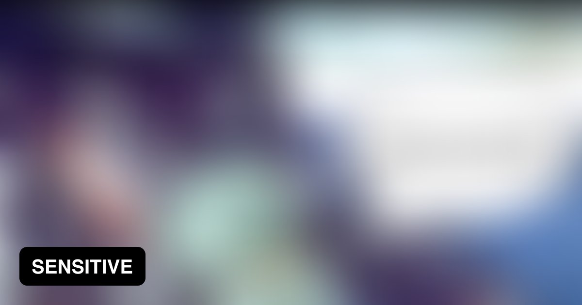 Our greatest Ally - 9GAG