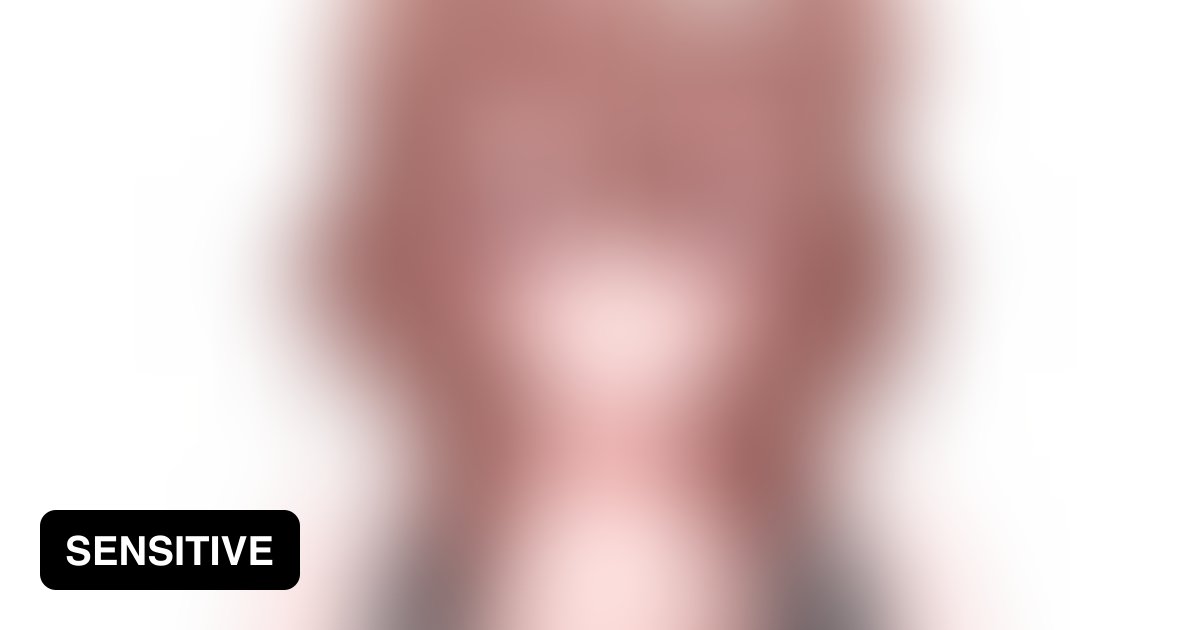 Korone titty drop - 9GAG