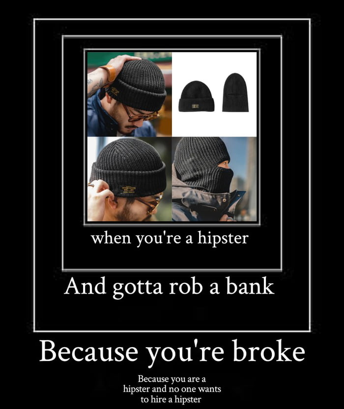 *insert tittle* - 9GAG