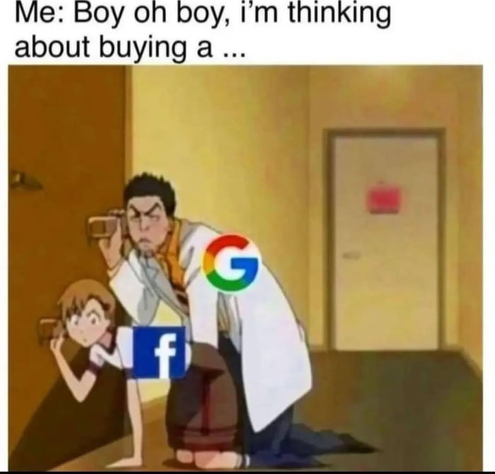 Mail order bride sure sounds nice - 9GAG