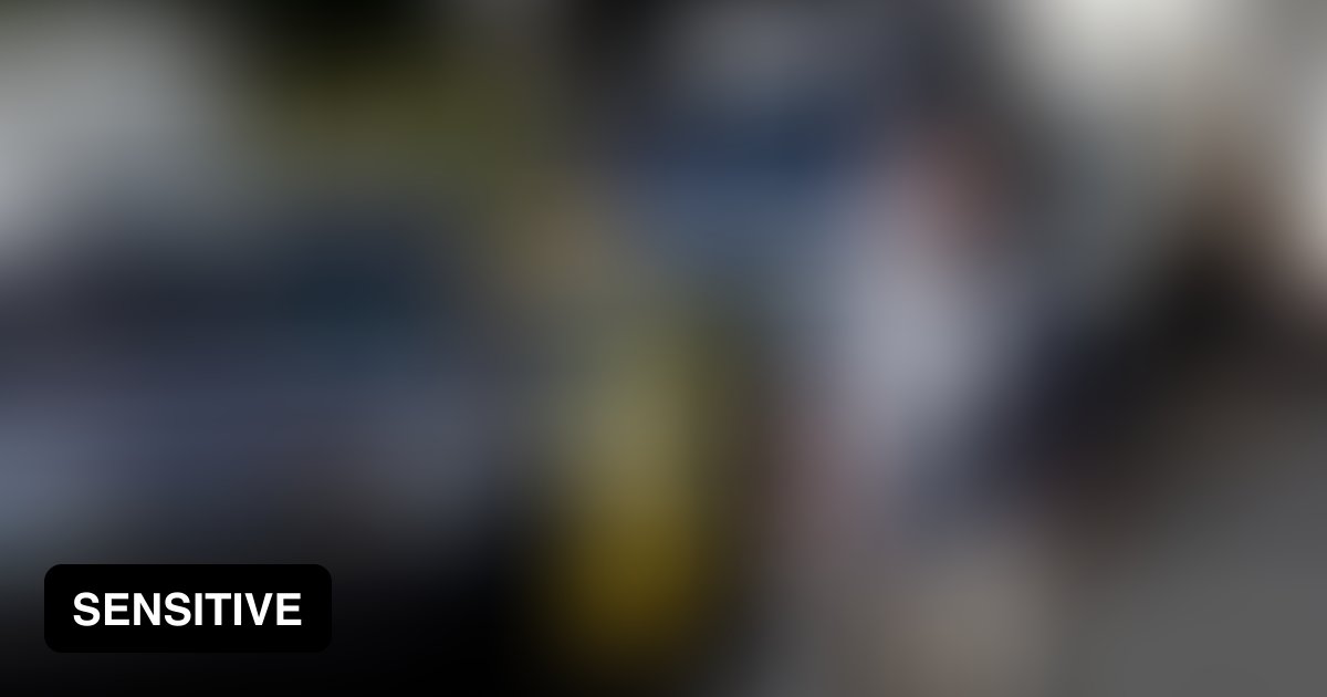 Kenneth Franklin Darlington shot and killed 2 climate activist blocking road in Panama - 9GAG