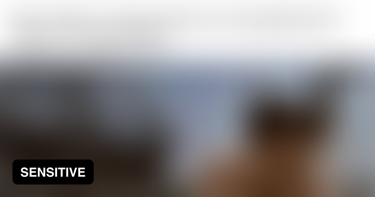 Method acting! - 9GAG