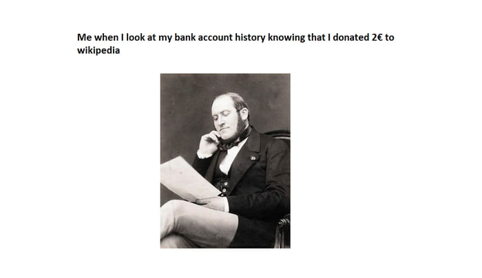 Real Patron Real MVP. - 9GAG