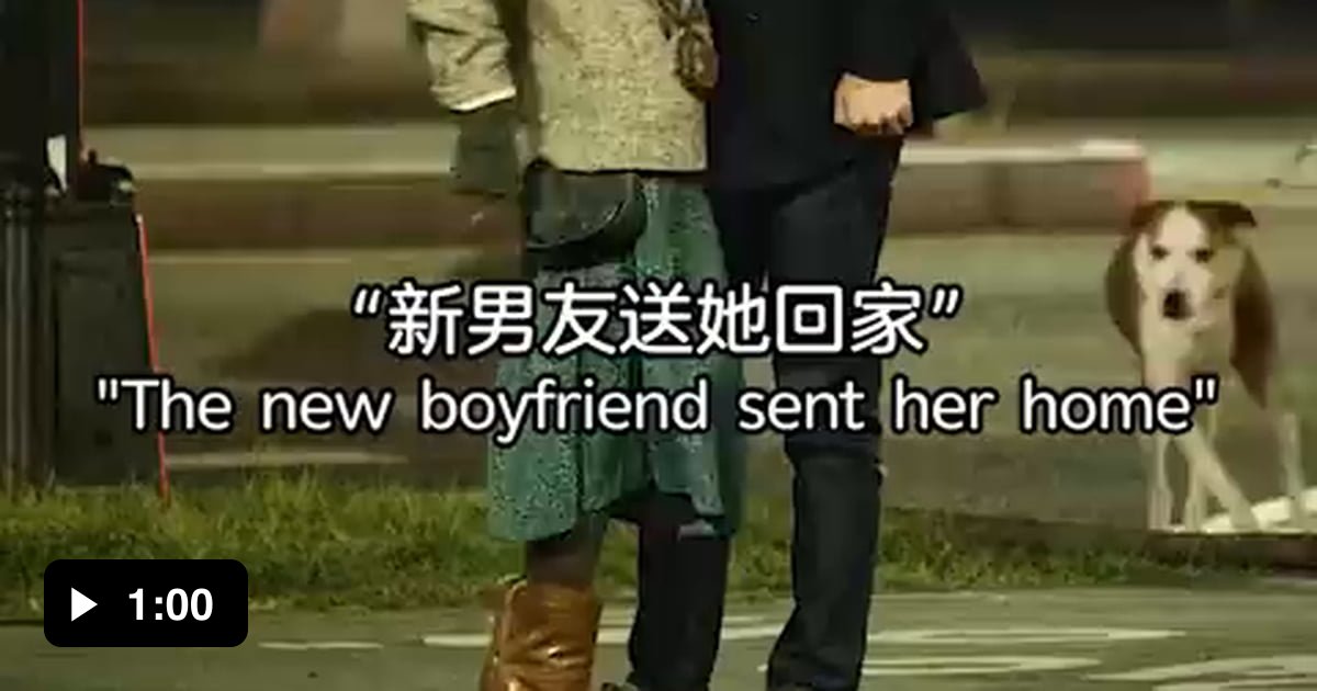 Looking at her eyes - 9GAG