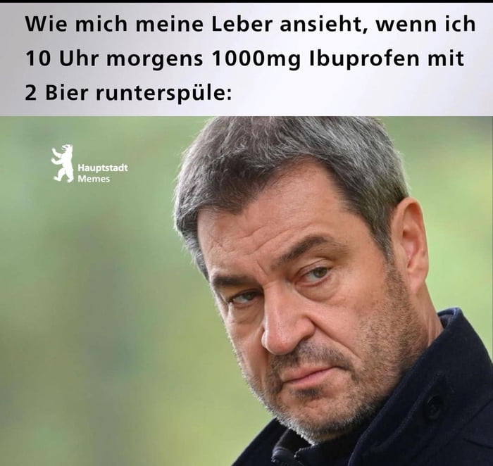 Einer von uns - 9GAG