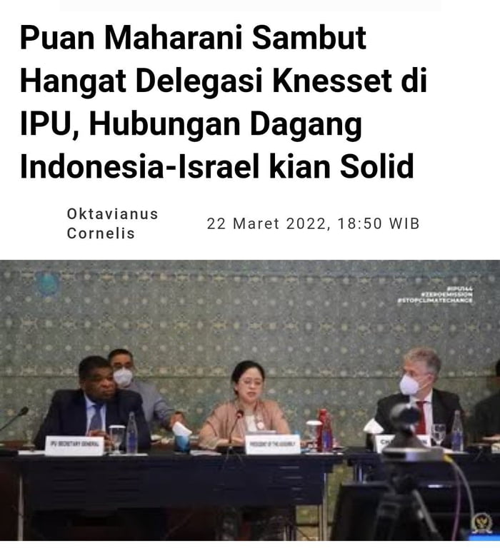 Standar ganda - 9GAG