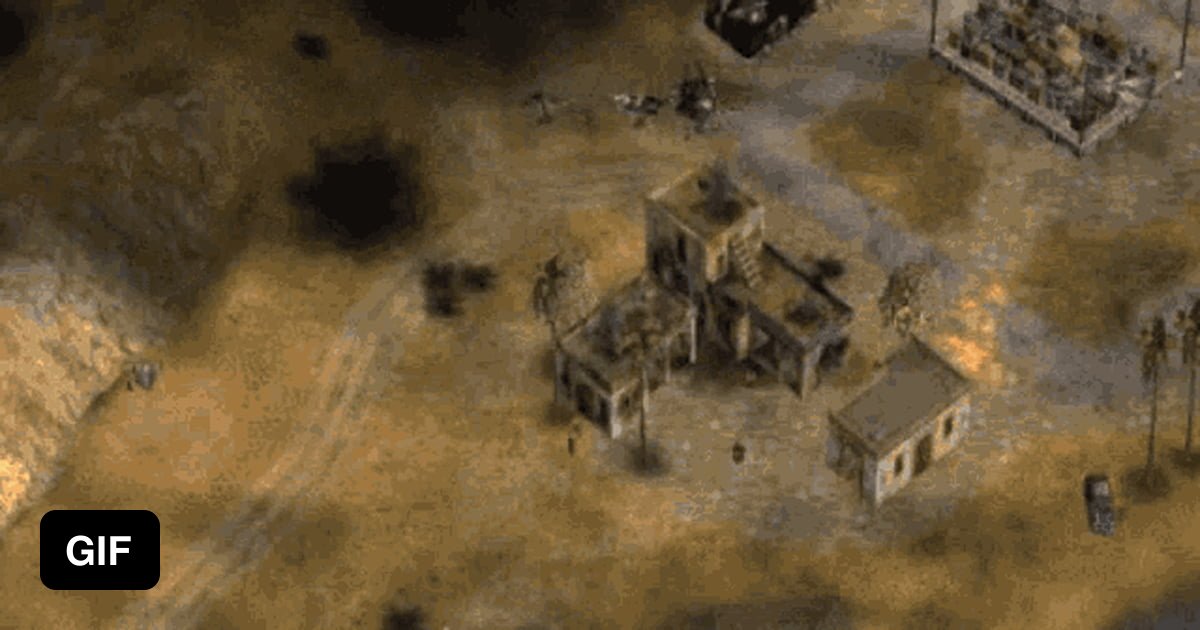 Rule 2: double tap - 9GAG