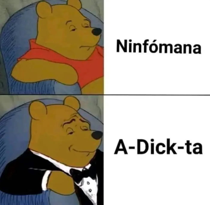 Uh lalá! - 9GAG