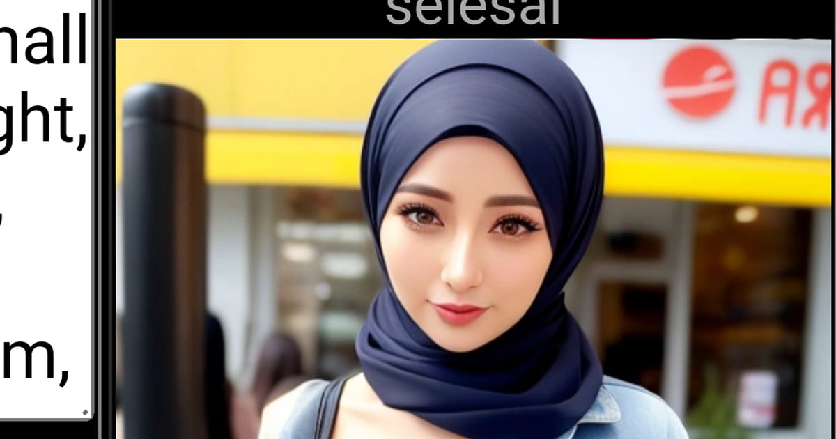 Random generate...... - 9GAG