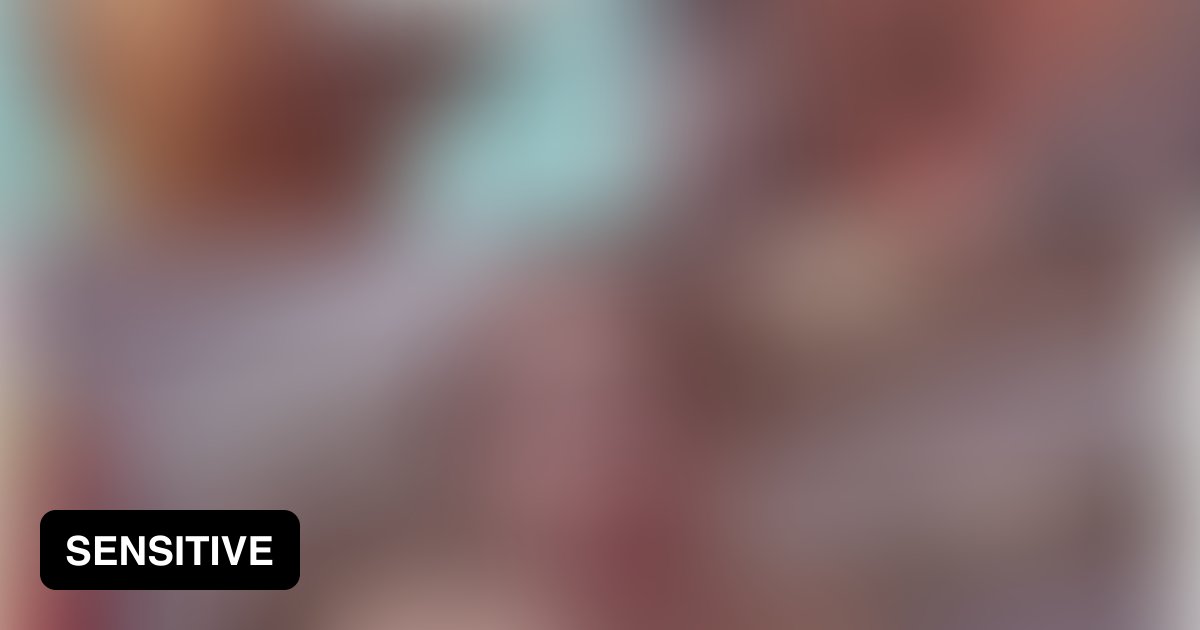 Moin Ipping :) - 9GAG